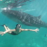 Oslob: Whale Shark Tour with Sumilon & Moalboal Snorkeling - How the Experience Balances Out