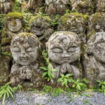 Otagi Nenbutsu-ji & Arashiyama Bamboo Forest Walking Tour - A Deep Dive into the Experience