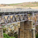 Otago Central Rail Trail E-Bike Self-Guided Cycling Trail - A Well-Balanced Tour for a Wide Audience