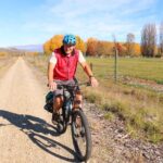 Otago Central Rail Trail One Day Wonder Cycle tour - The Gear and Extras That Add Value
