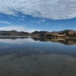 Otago Peninsula Scenery & Little Blue Penguin tour - Exploring Otago Peninsula: A Visual Feast