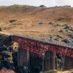 Otago: Rail Trail Self-Guided Biking Experience - The Route and What You’ll See
