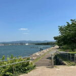 Otsu: Rent a Road Bike to Explore Lake Biwa and Beyond - The Route: What Makes It Special