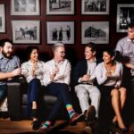 Our Finest Hour An Escape Hunt Experience - What Reviewers Say (Based on available feedback)