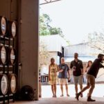 Out For The Afternoon - Half Day of Indulgence in the Swan Valley - The Itinerary in Detail
