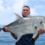 Out n About Sportfishing for Share and Private Charters on Reef and Estuary - Who Is This Tour Best For?