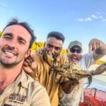 Outback Camp: Day Tour with Andrew Ucles - Value and Practical Considerations