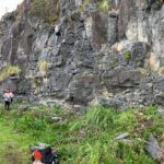 Outdoor Rock Climbing Auckland - Why This Tour Offers Great Value for Travelers