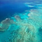 Outer Reef Odyssey - 40 minute Reef Scenic Flight - How Does the Experience Feel in Terms of Value?