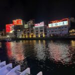 Outlet Shopping and Yatai Tour - What to Expect in Terms of Logistics and Value