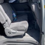 Outrigger Resort to Nadi Airport or Denarau Island (Private ) - The Value of This Transfer Service