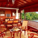 Overnight Alleppey Houseboat Cruise Tour (Kerala Beauty) - What a Typical Day Looks Like on This Tour