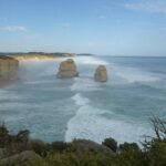 Overnight Great Ocean Road Tour from Melbourne - What Travelers Say and Why It Matters