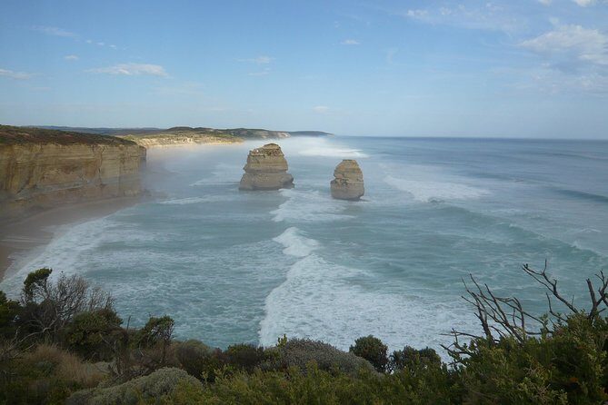 Overnight Great Ocean Road Tour from Melbourne - What Travelers Say and Why It Matters