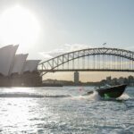 Overnight Harbour Cruise Experience - Frequently Asked Questions