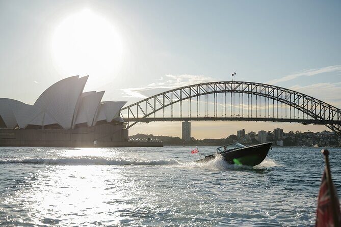 Overnight Harbour Cruise Experience - Frequently Asked Questions