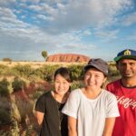 Overnight Uluru Adventure - What Travelers Are Saying