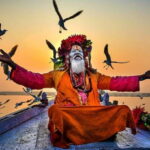 Overnight Varanasi Tour From Mumbai with Return Flight - A Practical Guide to the Tour
