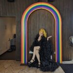 Oxford Street Nightlife Tour with a Drag Queen - Value and Considerations
