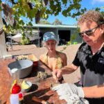 Oyster Adventure in Coffin Bay (Coffin Bay Pick Up) - Final Thoughts