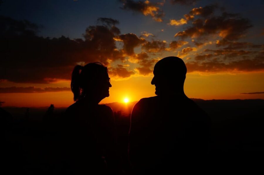 Pa Pong Piang - Why This Tour Offers Great Value