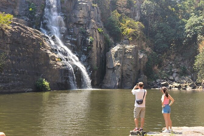 Package tour Nha Trang to Da Lat - The Itinerary Breakdown: What to Expect Day by Day
