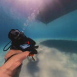 Padi Enriched Air Nitrox Specialty Course - Understanding the Course: What It Offers and Why It Matters