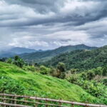 Pai: Sunset Tour with Hotel Pickup and Drop-off - What You Can Expect