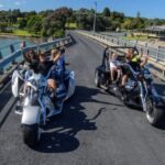 Paihia: Bay of Islands Trike Tour Experience - Who Should Consider This Tour?