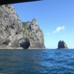 Paihia: Hole in the Rock Fast Boat Ocean Adventure - The Itinerary & Whats Really Worth Knowing