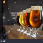 Paihia or Kerikeri: Wine, Spirit, & Craft Beer Tour - Is This Tour Worth It? Analyzing the Value