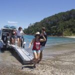 Paihia/Russell: Hole in the Rock Cruise with 2 Island Stops - Who Will Love This Tour?