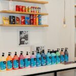 Paint and Sip in Torquay VIC - BYO food and drinks - What to Expect During Your Session