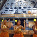 Palau Big Island Adventure - FAQ