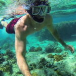 Palawan: 5-Day Puerto Princesa & El Nido Package Tour - Authenticity and Experience