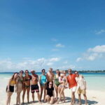 PALAWAN: Balabac Island Hopping with Full board Meals - The Value of This Tour