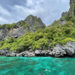 Palawan Highlights 4 Days Ultimate Getaway - Final Thoughts: Who Is This Tour Best For?