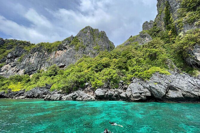 Palawan Highlights 4 Days Ultimate Getaway - Final Thoughts: Who Is This Tour Best For?