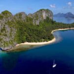 Palawan: Private Sailing Yacht Cruise in El Nido - What Makes This Tour Stand Out?