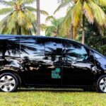 Palm Cove to/from Cairns ONE WAY Private Transfer 6 pax - Who Will Love This Service?