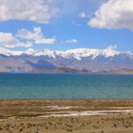 Pamir Highway Adventure from Osh to Dushanbe - What Makes This Tour Valuable?