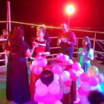 Panaji: Dinner Cruise in Goa with Hotel Transfer and 2 Beers - The Value and Who It’s Best For