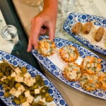 Panaji: Feni and Tapas Food Trail in Panjim - Authentic Experiences That Matter