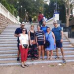 Panaji: Fontainhas Neighborhood Cultural Guided Walking Tour - Practical Details and What Travelers Should Know