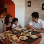 Panaji: Food Trail around the Old Latin Quarter in Panjim - Authentic Experiences and Practical Considerations