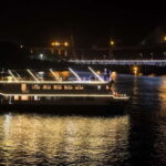 Panaji: Sunset Boat Party with Bollywood DJ and Dance Shows - Key Points