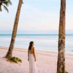 Panglao: Private Cave Pool, Beach & Scenic Day Tour - A Closer Look at the Itinerary