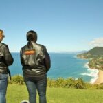 Panorama House Luncheon Trike Tour - The Ride Experience and Practical Details