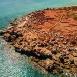 Panoramic Sightseeing Bus Tour - Discover Broome! - Authentic Traveler Perspectives
