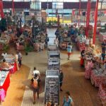 Papeete City Tour, 3hours (on Tahiti) - The Practical Aspects and What You Can Expect